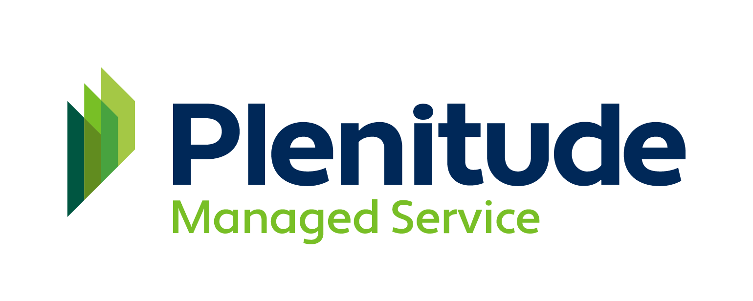 Remediation & Managed Services | Plenitude Consulting