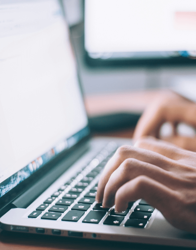 Plenitude Consulting